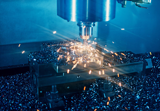 Nickel alloys manufacturers and stockiest